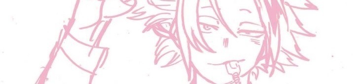 Denki Kaminari X Reader On Tumblr