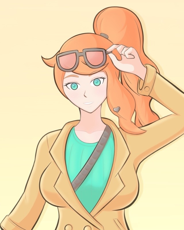 Baosart On Tumblr