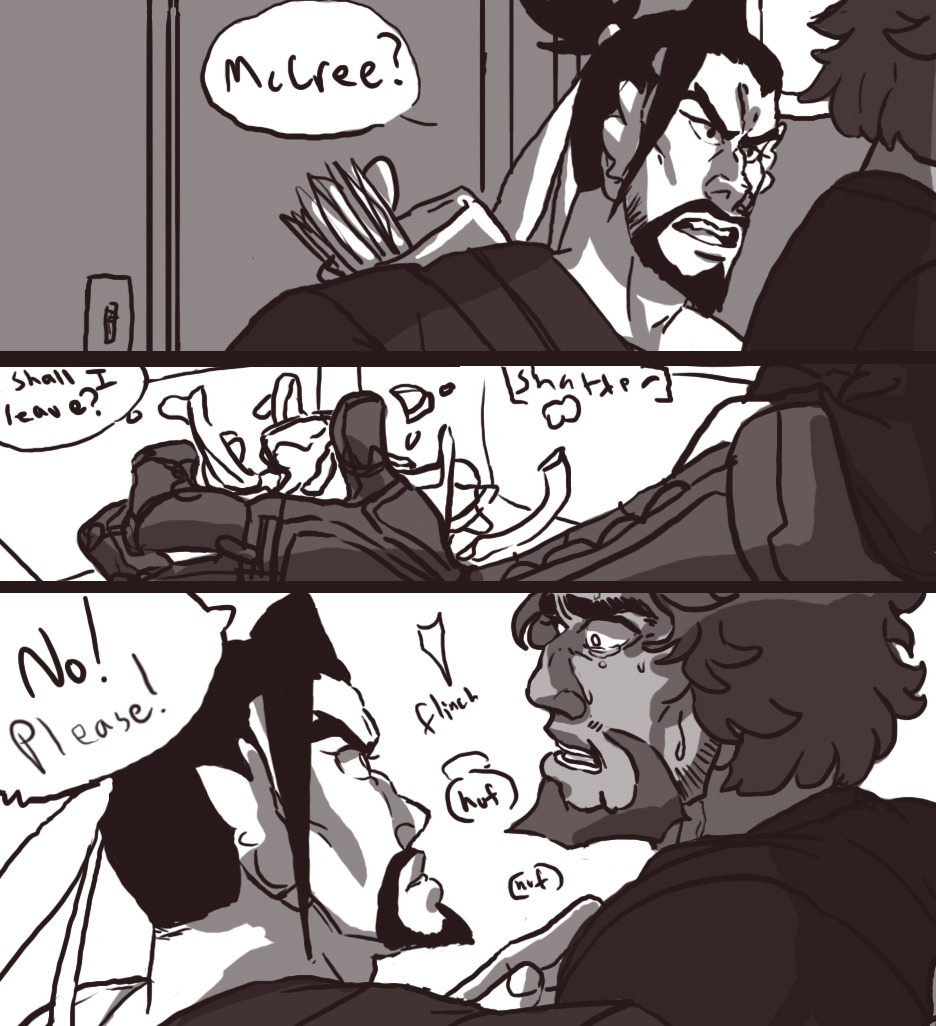 there's a new jordan in town, Hello! I’m reuploading these because ... there's a new jordan in town, Hello! I’m reuploading these because ...
