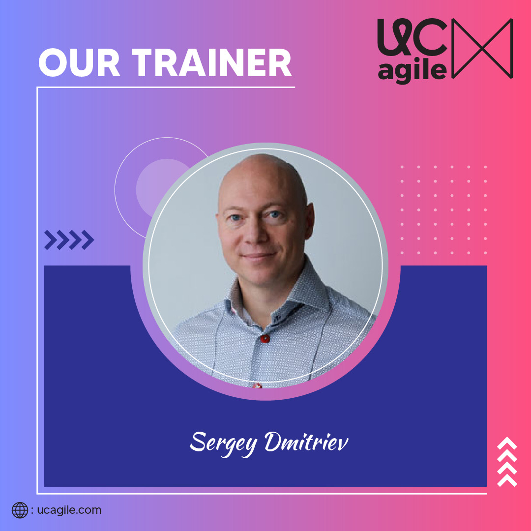 Agile And Scrum Training And Certification On Tumblr