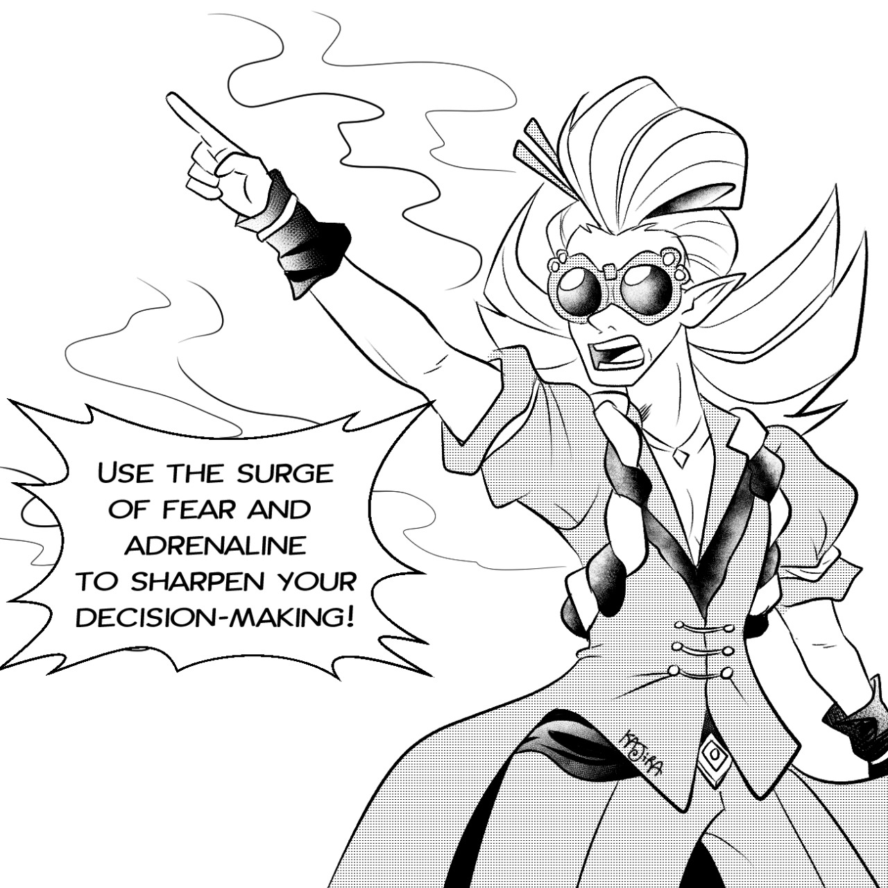 Kajira On Tumblr