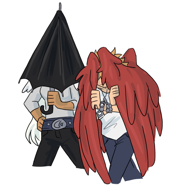 lov-atlas on Tumblr lov-atlas on Tumblr