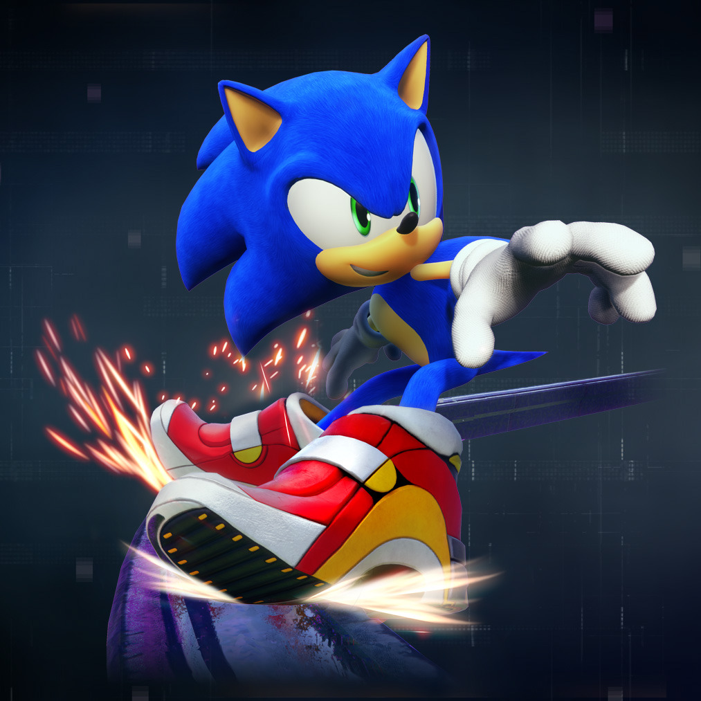 Sonic Aesthetics — Arin Hanson Discourse