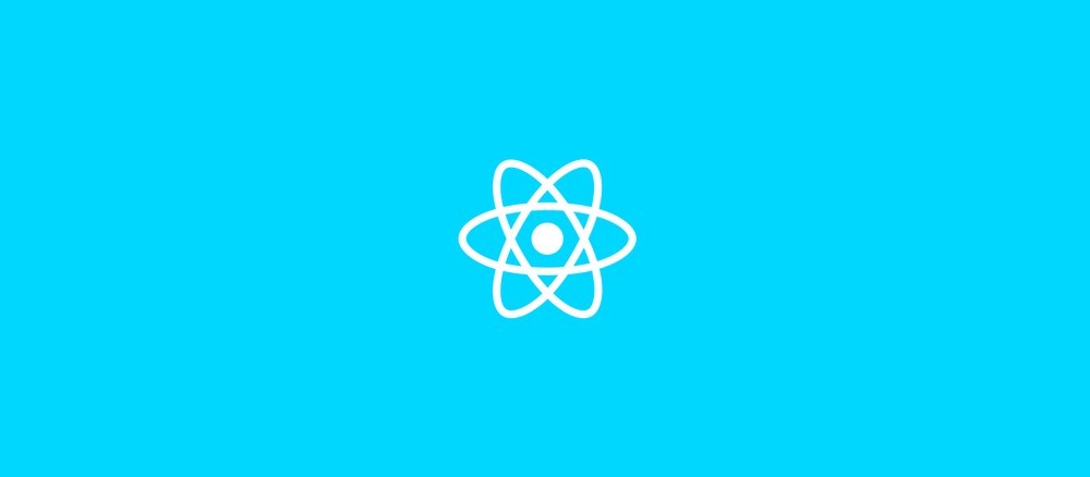 Fullstack Develop on Tumblr Fullstack Develop on Tumblr