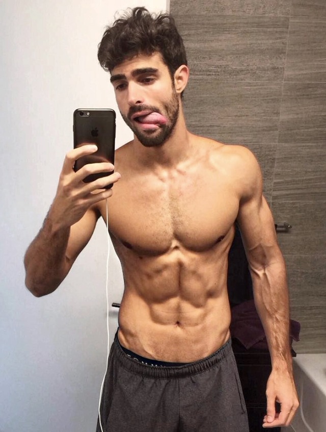 Hot Men Selfies Hot Men Selfies Tumblr Blog Tumlook