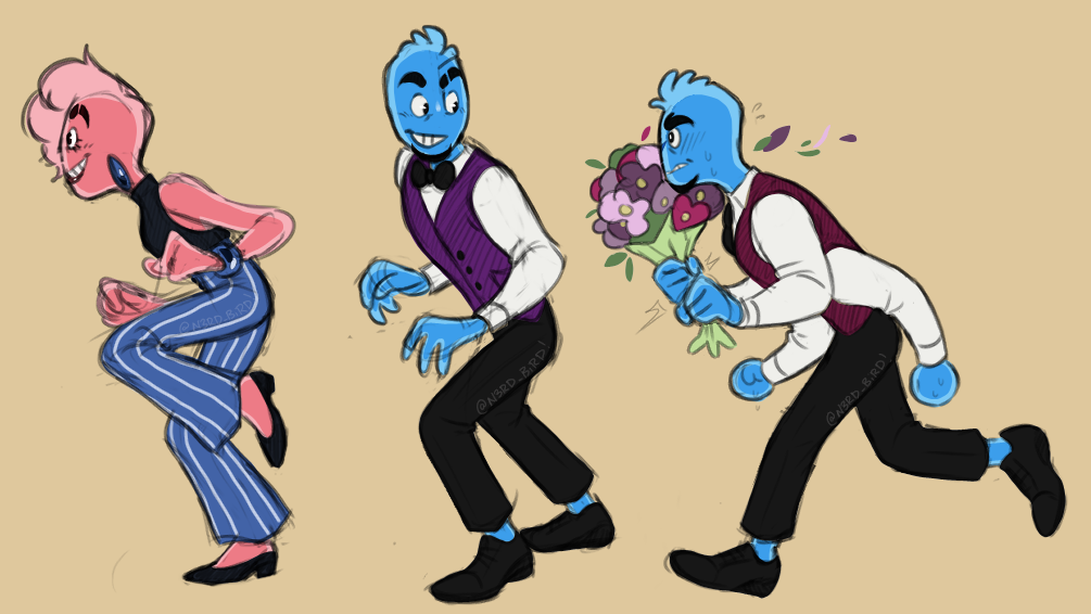 n3rdy-draws — Commissions (CLOSED) n3rdy-draws — Commissions (CLOSED)