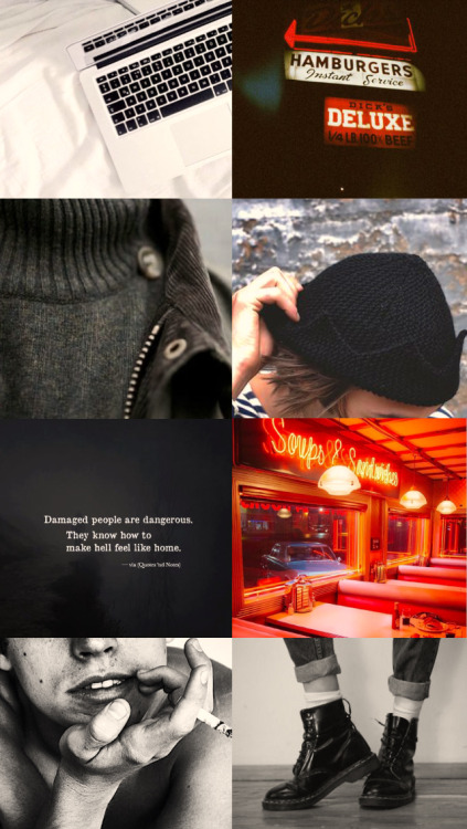 Aesthetic Tumbex