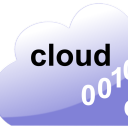 Cloud2Data on Tumblr