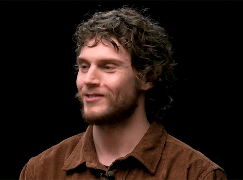 EVAN PETERS DAILY EVAN PETERS DAILY