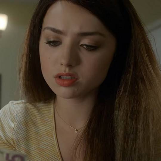 Tory Nichols Pack Please Like And Reblog Ir Give Me Credits On My Twt Isabelsafe If You Save