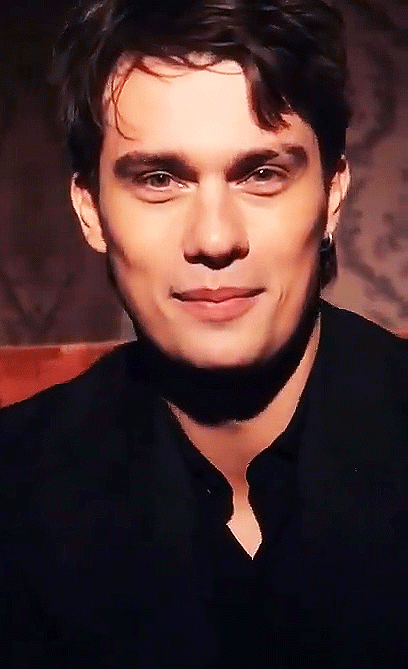 Nicholas Galitzine for Vanity Fair Young Hollywood - March 06, 2024 ... Nicholas Galitzine for Vanity Fair Young Hollywood - March 06, 2024 ...