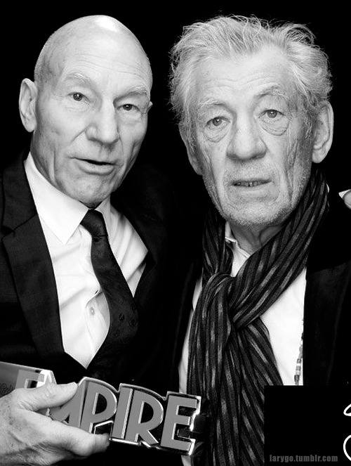 Two sirs walk into a photo... | SherLocked, Khanberbatched, and ... Two sirs walk into a photo... | SherLocked, Khanberbatched, and ...