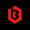 Buaksib Fantasy League on Tumblr