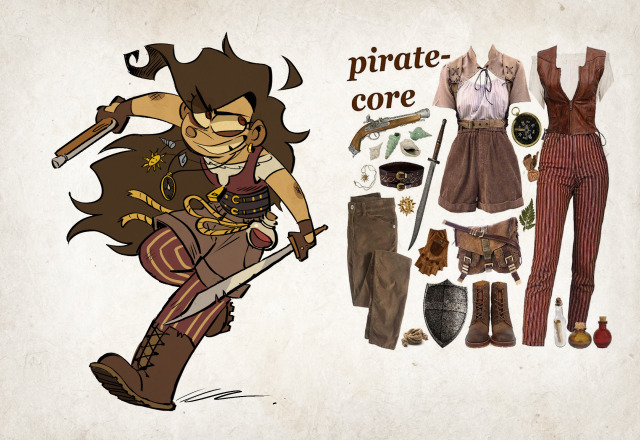 OC Outfits Part 1 From the outfits stream~ Will probably do one of these again sometime yeee ...