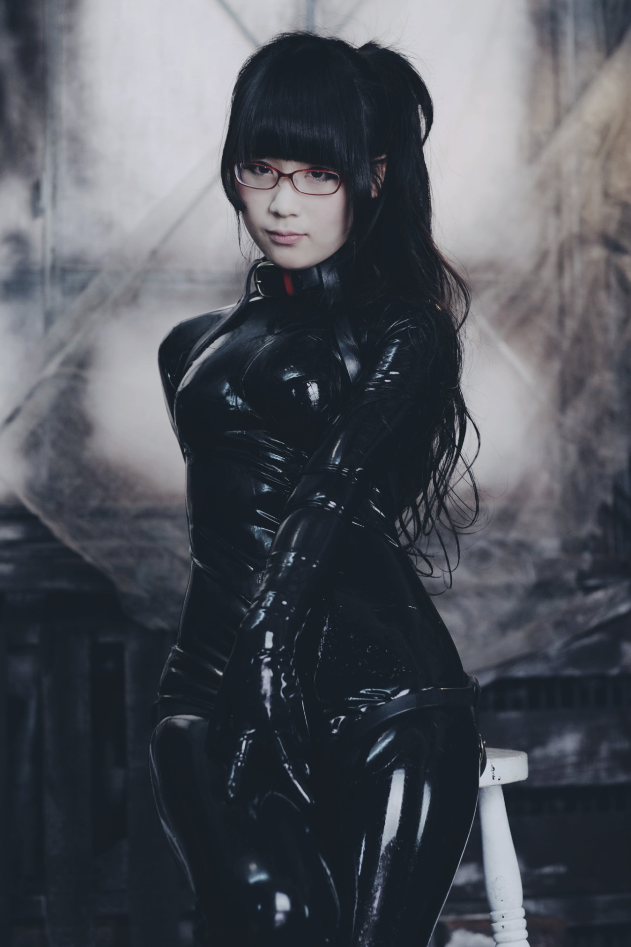 KOBIKIYAMA - Eri Kitami KOBIKIYAMA - Eri Kitami