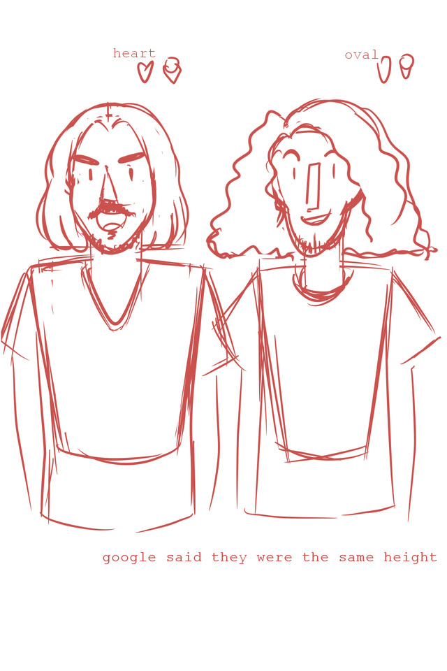 Arts N Stuff On Tumblr
