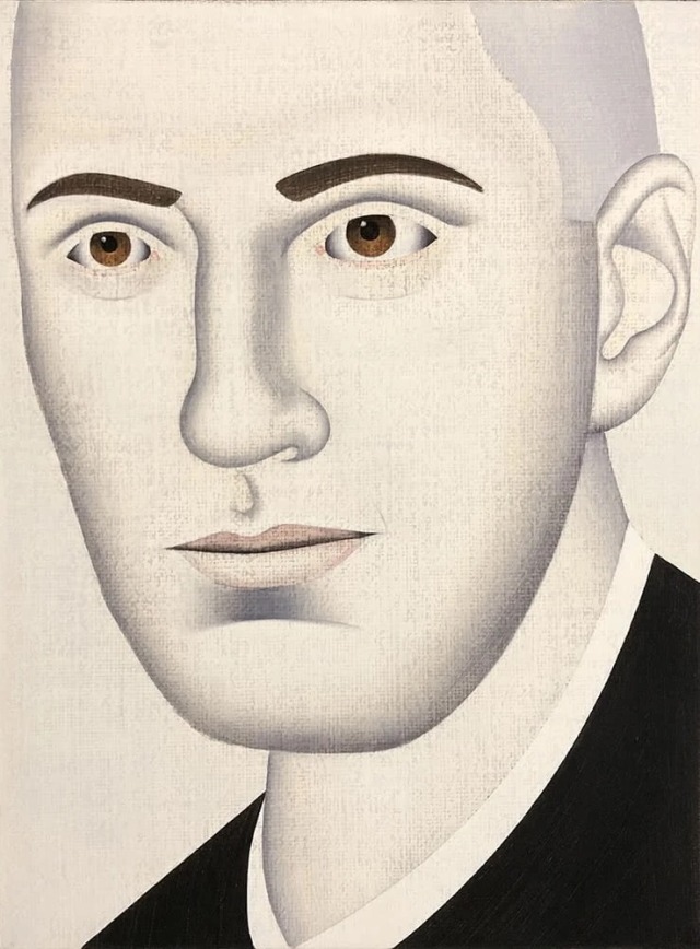 #gavin hurley on Tumblr #gavin hurley on Tumblr