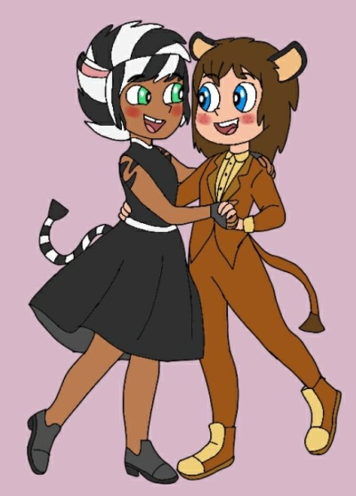 Marlex 4ever On Tumblr