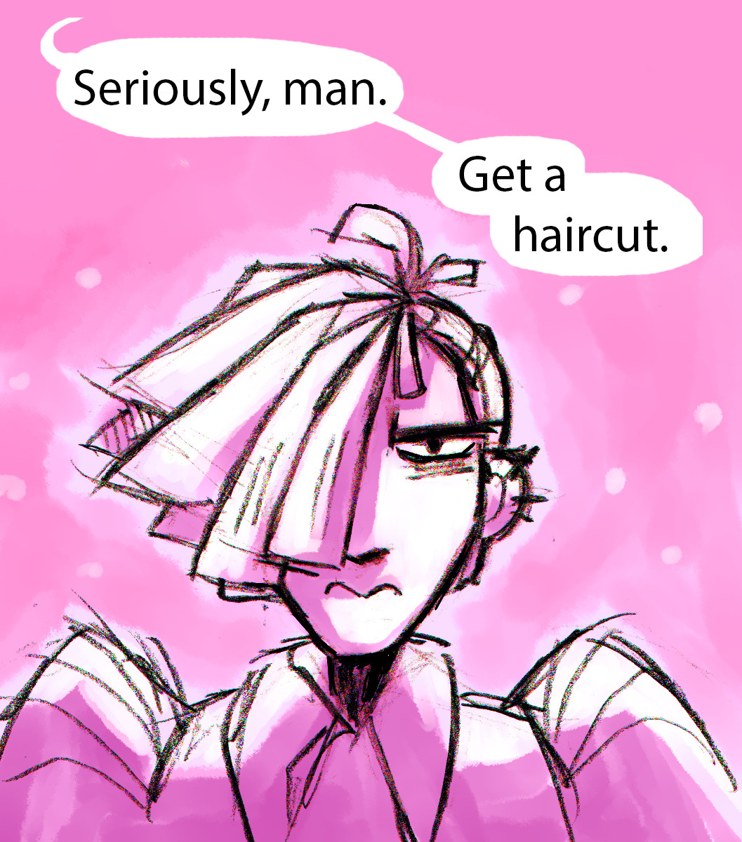 Valentines Day True Crush Reveal Youre Public Slumber Party