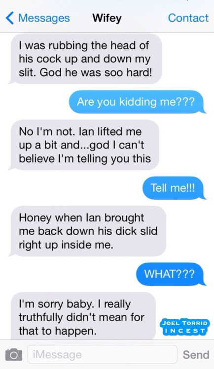Sex Sells Tumbex