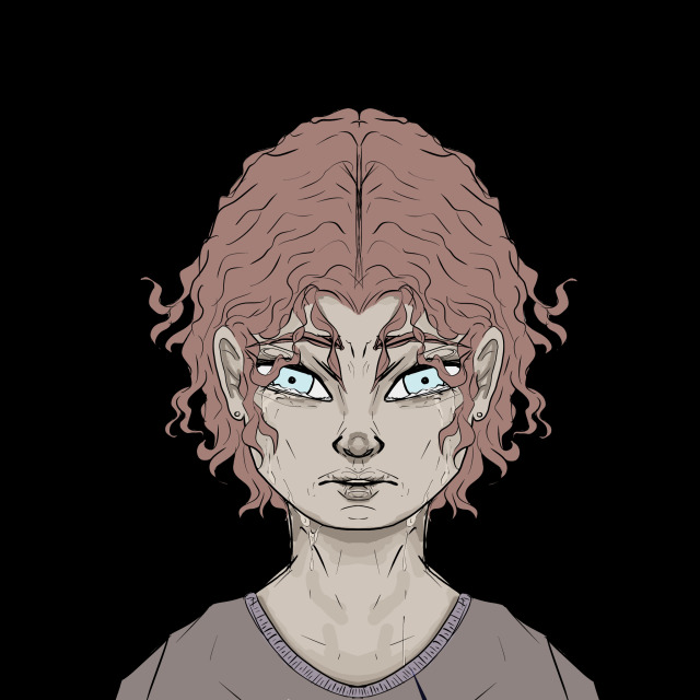 whumpee turned whumper on Tumblr