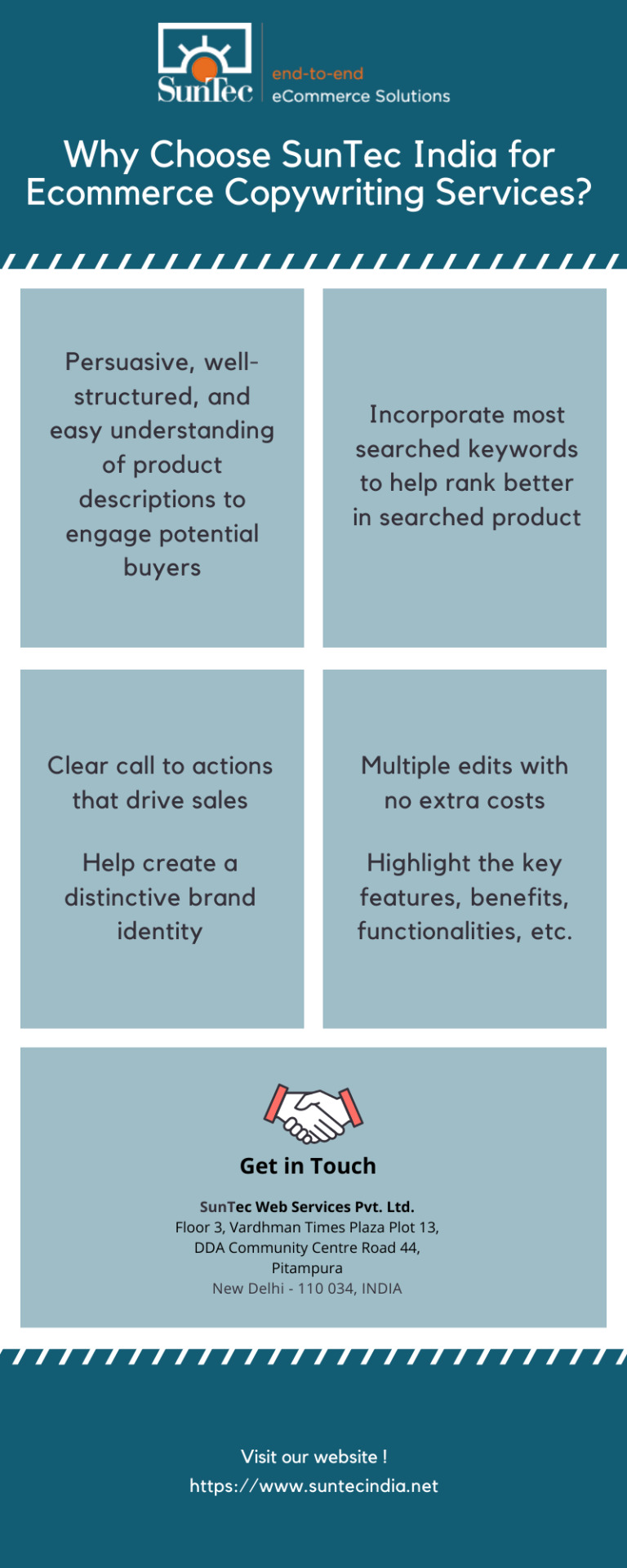 SunTec India @indiasuntec - Tumblr Blog | Tumlook