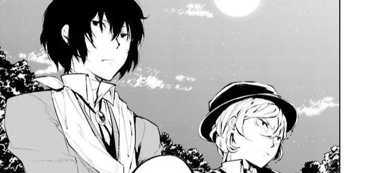 Minnie♡ Omg Pm Dazai Dating Yn And Leaves Without Saying