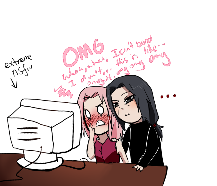 Ask Itasaku