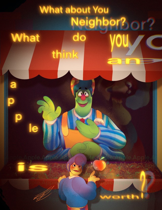 Art And What Nots On Tumblr Howdy Pillar