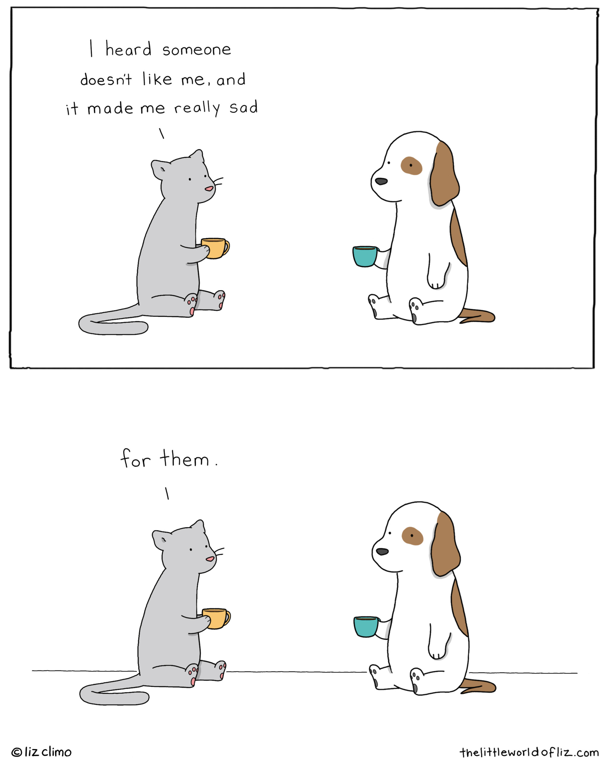 @not-just-a-mommy on Tumblr @not-just-a-mommy on Tumblr