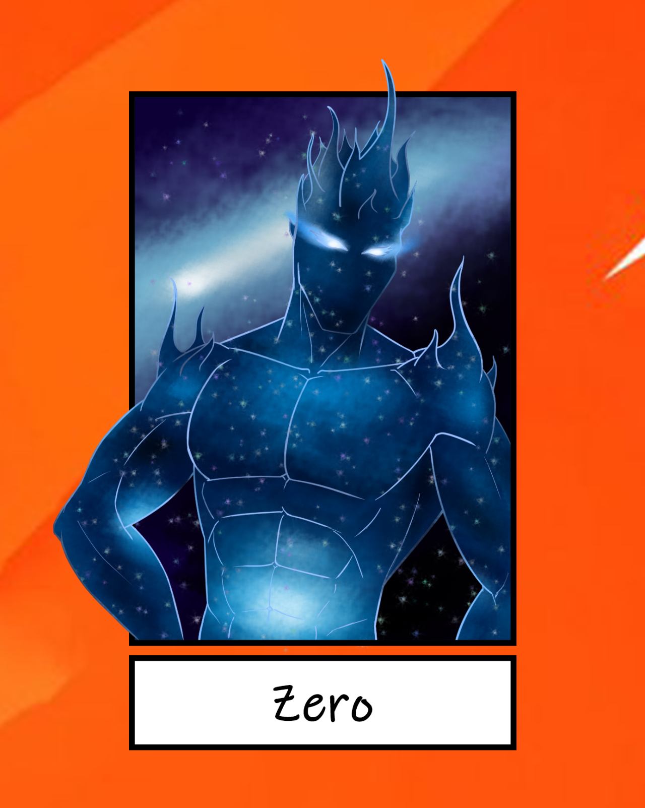 Dont Let Me Get Started On How Hot Fortnite Rainsparkz