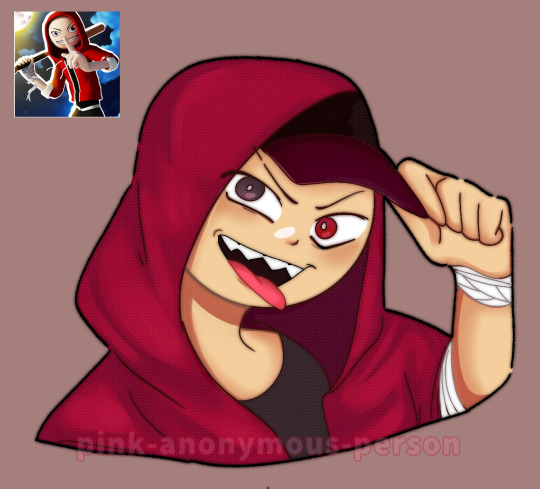 #angry boy pedro | Explore Tumblr posts and blogs | Tumgik