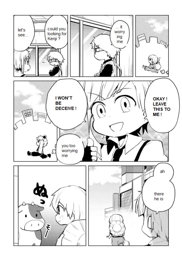 Zhongli literally destroy my very life... Zhongli literally destroy my very life...