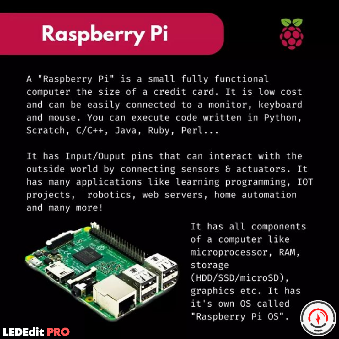 LEDEdit PRO — Getting Started with ESP32 and Firebase (Realtime... LEDEdit PRO — Getting Started with ESP32 and Firebase (Realtime...