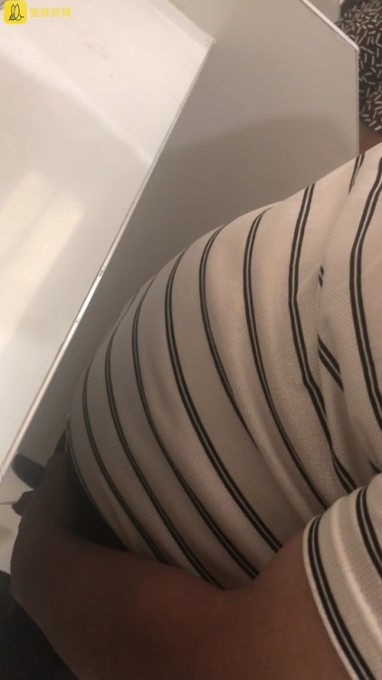 Tumbex