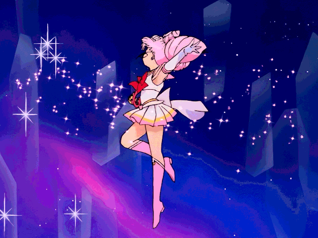 Image Tagged With Sailor Moon My S Sm Sailorsenshis On Tumblr