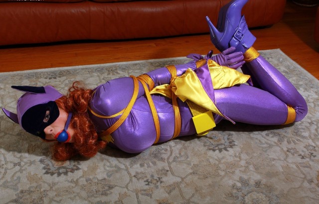 Beautiful Gagged Girls On Tumblr