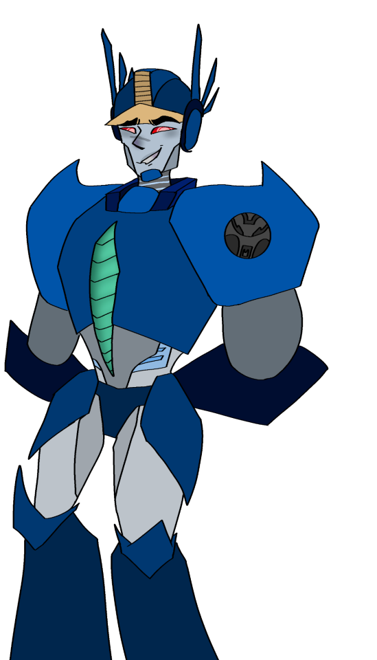 Mash Nash Potatoes Art on Tumblr