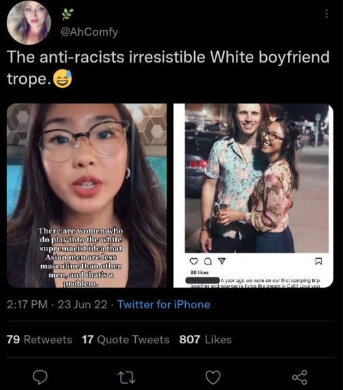Image Tagged With Wmaf Raceplay Yellow Fever Yellowfeverbreeder On Tumblr