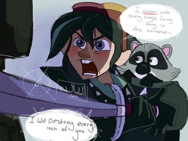 Tangled Varian On Tumblr
