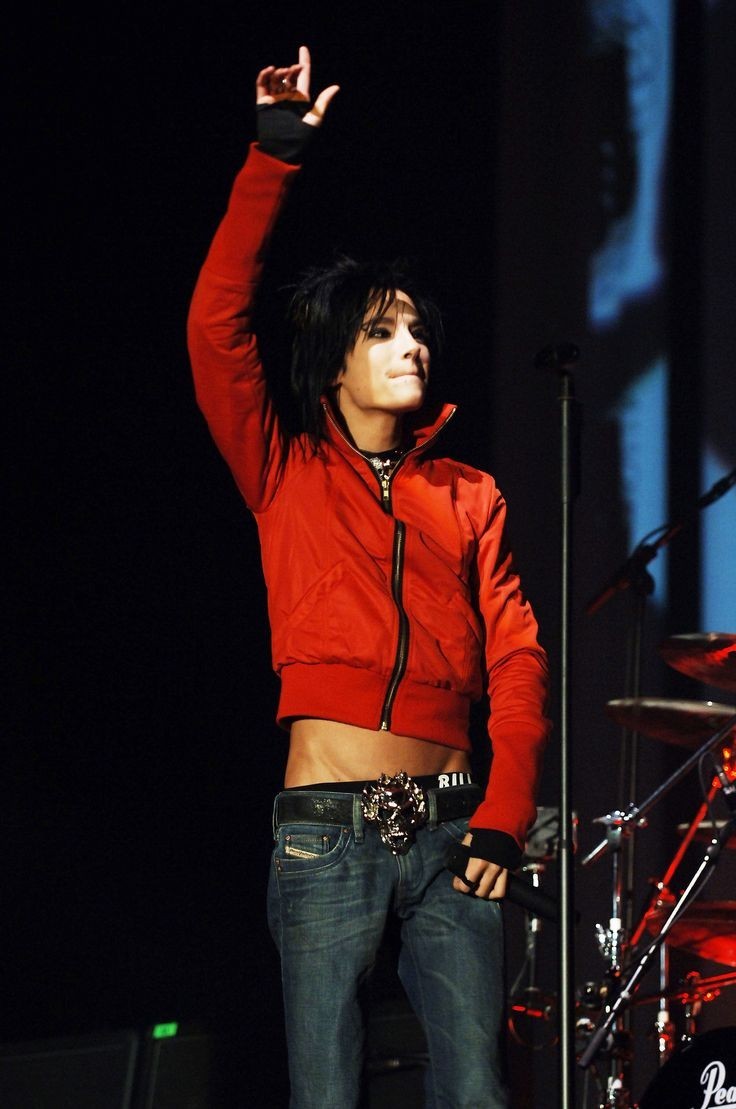 Yall The V Line Oh My God Im Cumming Summary You And Bill Were