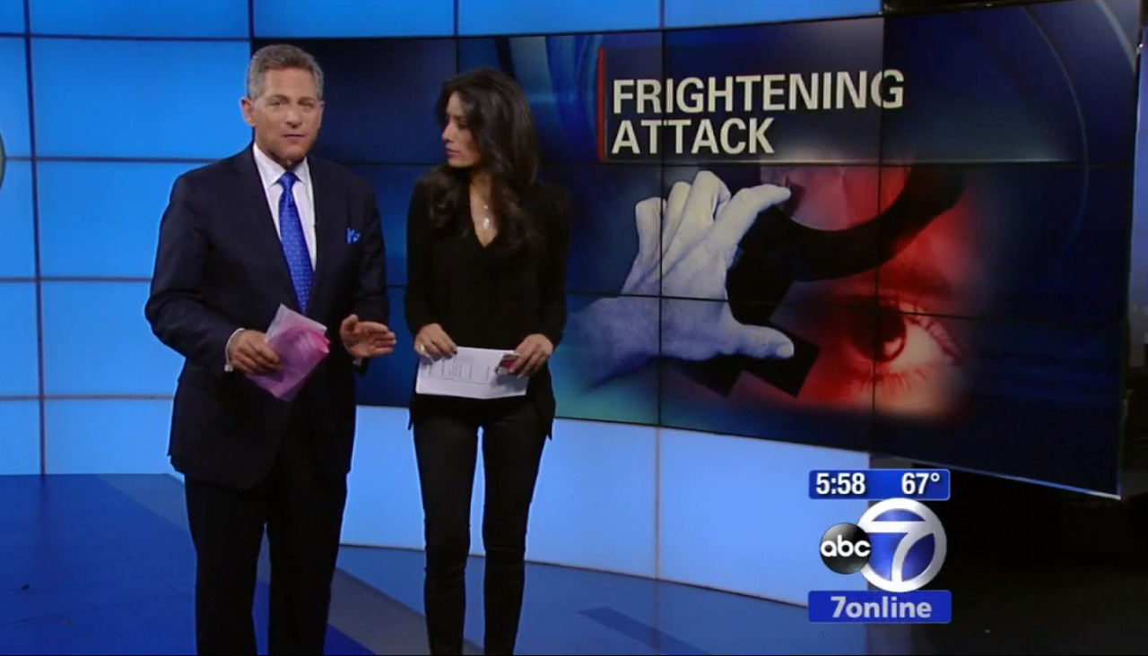Sexy Liz Cho Liz Cho In Sexy Tight Leather Pants Her Ass Looks