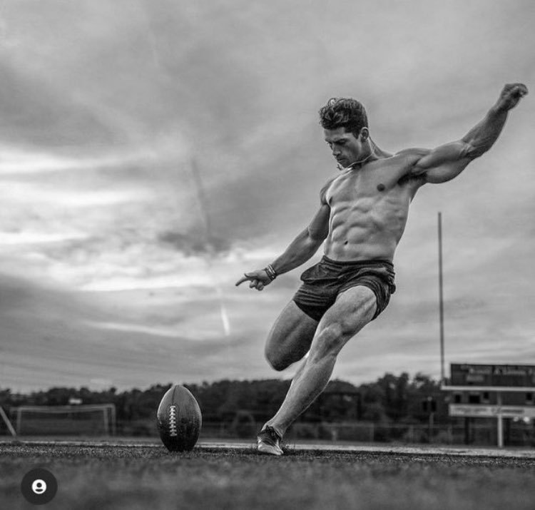 Amazing Male Legs On Tumblr Image Tagged With Matt Amendola Muscular Legs