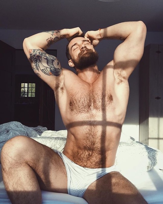 Alexander Abramov Phnix
