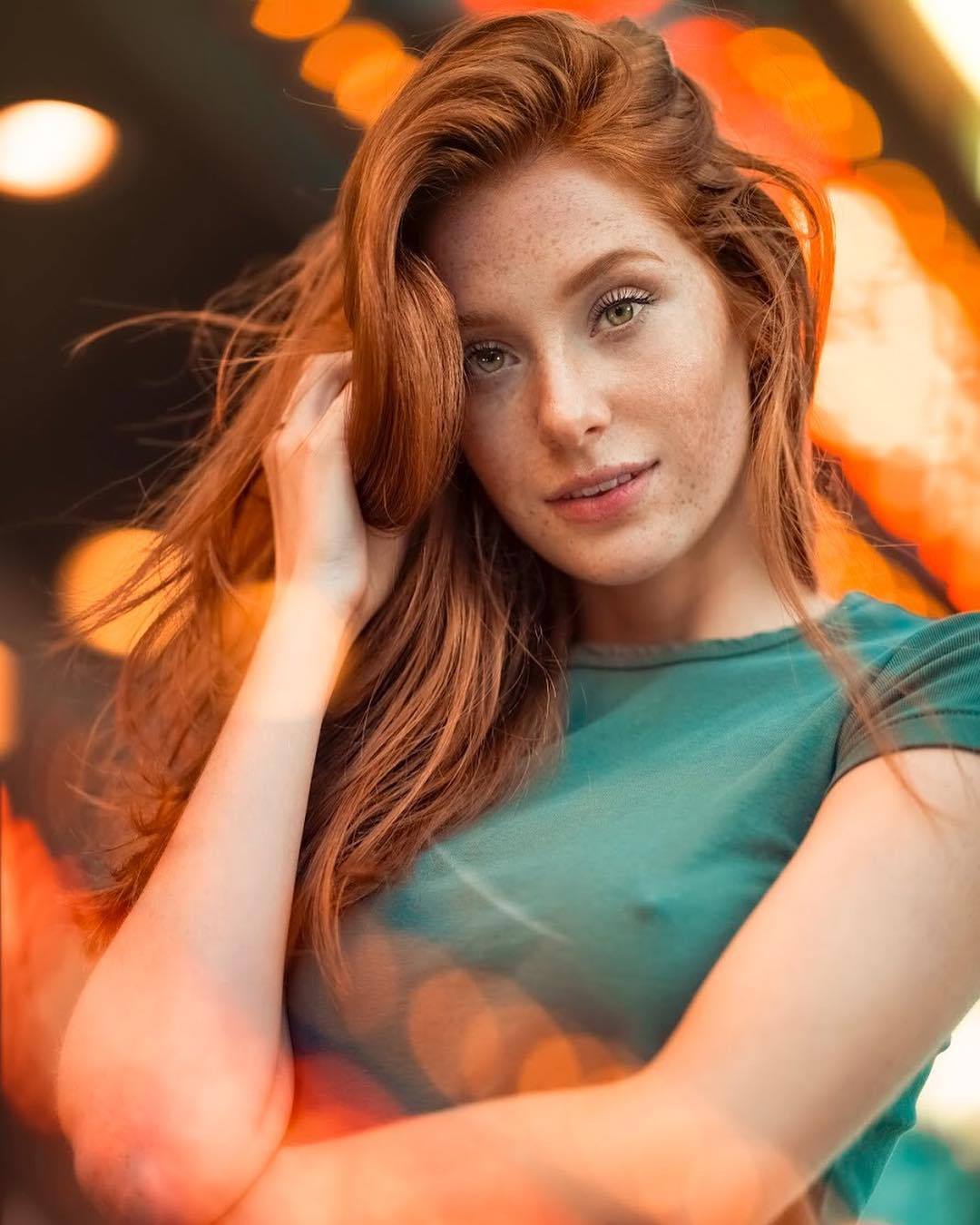 Sexy Redheads Page 12 Literotica Discussion Board