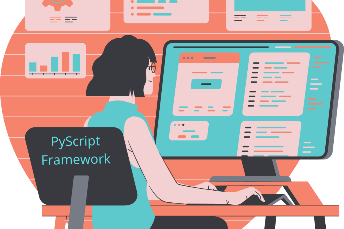 Ananova Web Hosting Reviews — Pyscript Framework