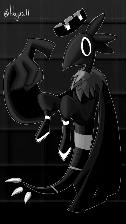 nrr-jaune.tumblr.com - Tumbex