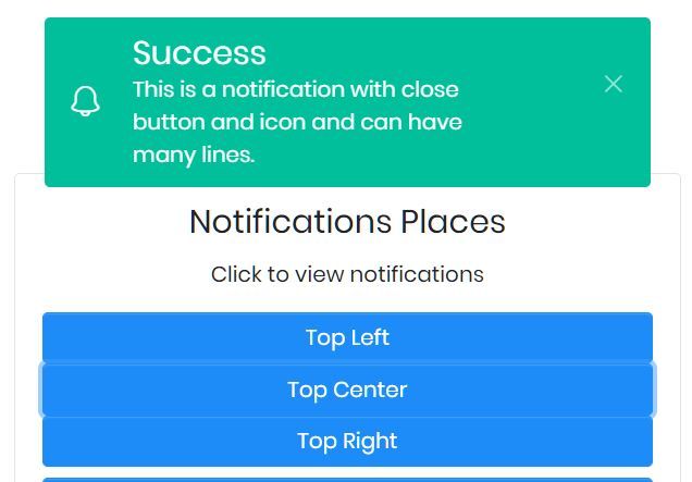 Free Angularjs Modules On Tumblr