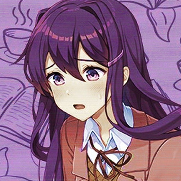 Animes Icons