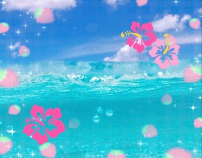 tropical on Tumblr tropical on Tumblr